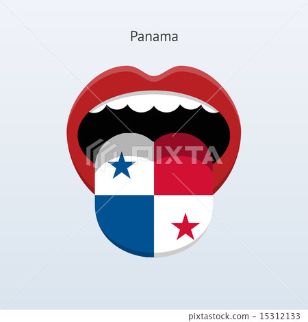 Panamanian Language