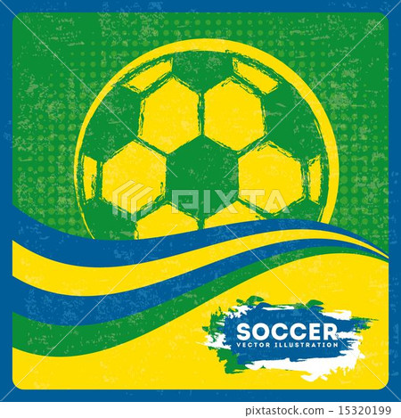 Green Cool Background Designs Brazil