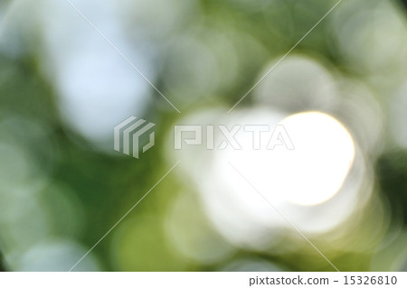 Spring image wallpaper background with fresh... - Stock Photo [15326810 ...