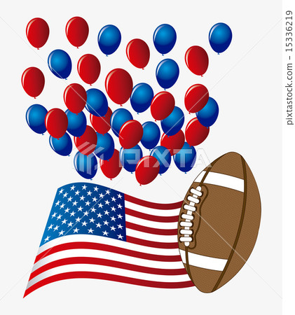 Sport design - Stock Illustration [15336219] - PIXTA