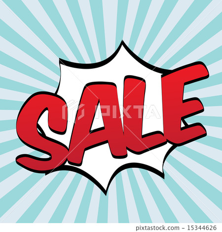 pop art design over grunge background vector... - Stock Illustration ...