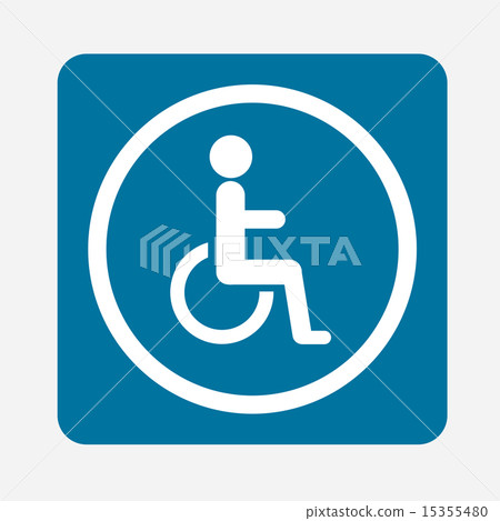 parking design - Stock Illustration [15355480] - PIXTA