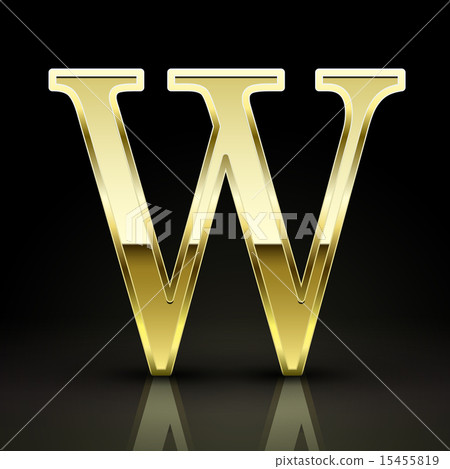 vector, symbol, single - Stock Illustration [15455819] - PIXTA