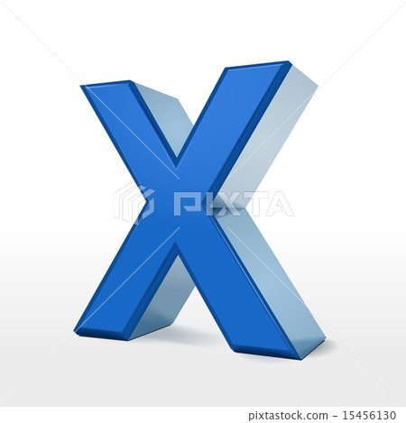 vector, symbol, single - Stock Illustration [15456130] - PIXTA
