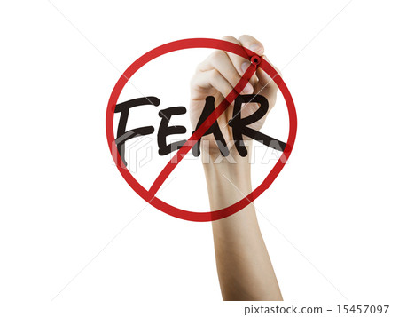 marker, fortitude, drawing - Stock Illustration [15457097] - PIXTA