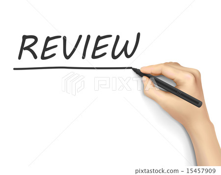 inquiry, inspection, observation - Stock Illustration [15457909] - PIXTA