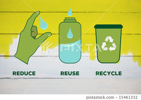 reducereuse,_大山谷图库