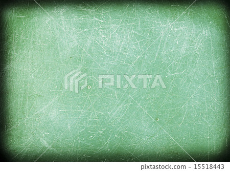 Grunge Concrete Material Background Texture... - Stock Photo [15518443 ...