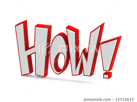 How word - Stock Illustration [15533633] - PIXTA