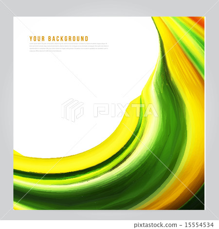 Business Corporate abstract vector design - Stock Illustration ...