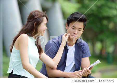 Pinching cheeks Images - Search Images on Everypixel