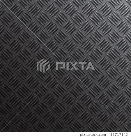 iron abstract background,vector - Stock Illustration [15717142] - PIXTA
