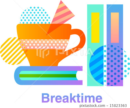 Color Icon 042 - Stock Illustration [15823363] - PIXTA