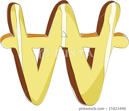 Vintage Icon_067 - Stock Illustration [15823490] - PIXTA