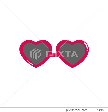 Simple Icon_043 - Stock Illustration [15823980] - PIXTA