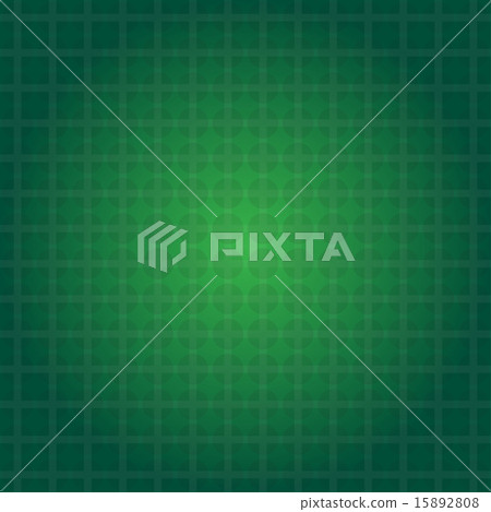 green transparent background - Stock Illustration [15892808] - PIXTA