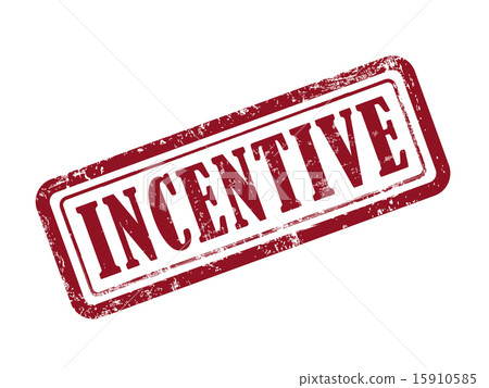 provocation, productivity, performance - Stock Illustration [15910585 ...