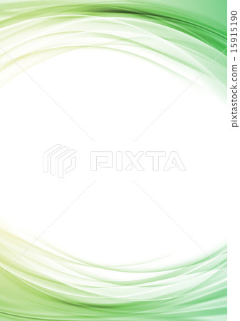 Bright soft line border certificate layout - Stock Illustration ...