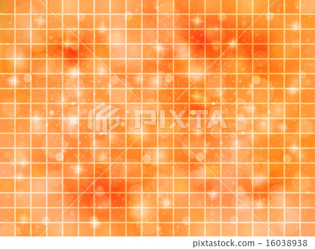Fall background texture - Stock Illustration [16038938] - PIXTA
