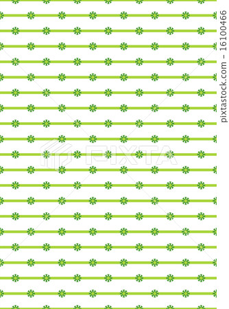 Illustration, pattern, background - Stock Illustration [16100466] - PIXTA