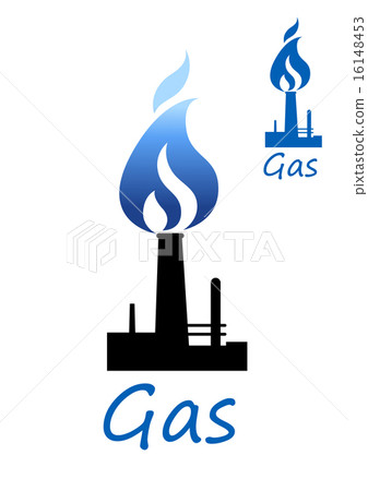 Gas symbol Images - Search Images on Everypixel