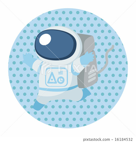 cosmos, flags, galaxy - Stock Illustration [16184532] - PIXTA