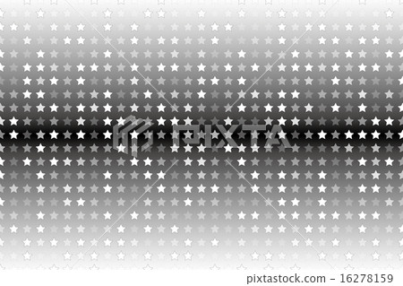Star, Star Stack, Stardust, Star Pattern, Milky... - Stock Illustration ...