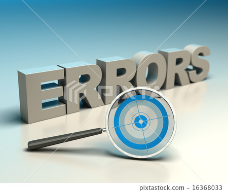 Find errors Images - Search Images on Everypixel