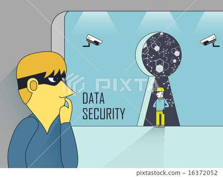 liner, invoice, info - Stock Illustration [16372052] - PIXTA