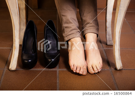 Female feet table Images - Search Images on Everypixel