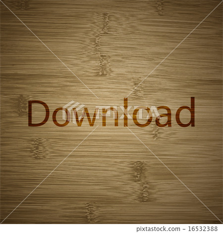 Download now icon symbol Flat modern web design wi - Stock Illustration ...
