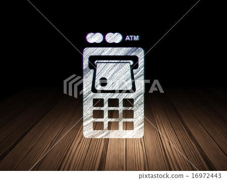 Communication machine room Images - Search Images on Everypixel