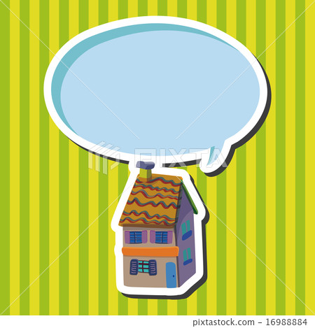 urban, symbol, structure - Stock Illustration [16988884] - PIXTA