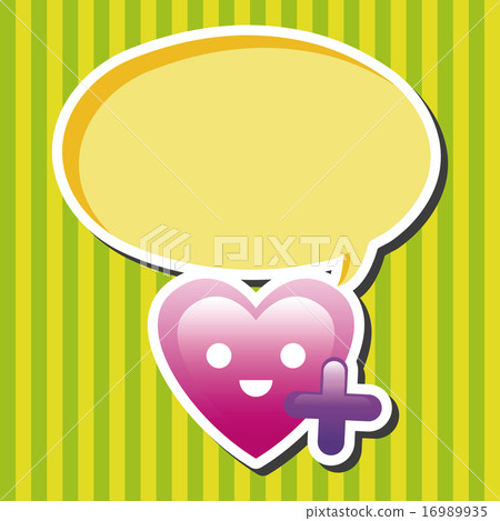 vector, add, symbol - Stock Illustration [16989935] - PIXTA