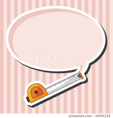 vector, weight, yellow - Stock Illustration [16995229] - PIXTA