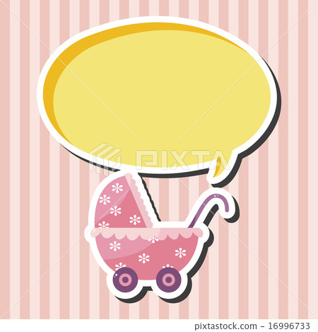 vector, mother, wheel - Stock Illustration [16996733] - PIXTA