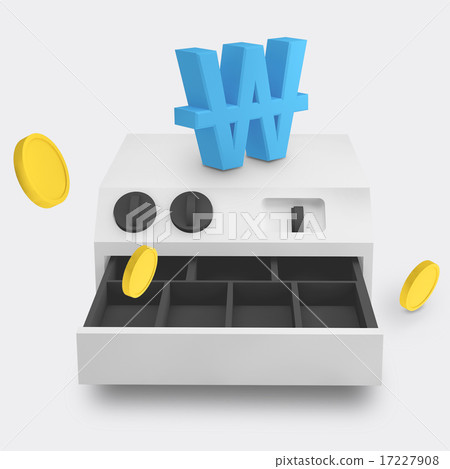 3D Icon II 042 - Stock Illustration [17227908] - PIXTA