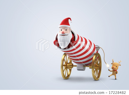 fusion graphic Christmas_COD081_010 - Stock Illustration [17228482] - PIXTA