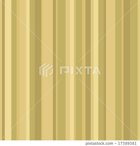 Abstract Vector Wallpaper With Strips - Stock Illustration [17389381 ...