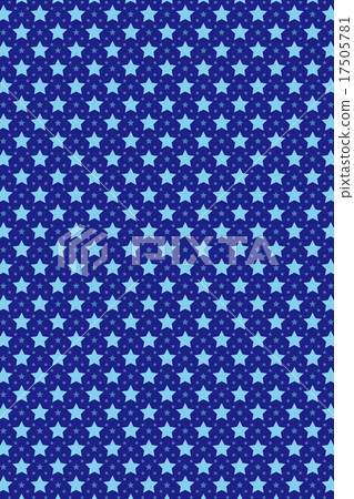 Background Wallpaper Material, Shooting Star,... - Stock Illustration ...