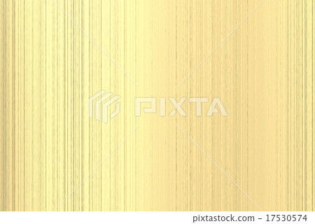 CG of hairline texture - Stock Illustration [17530574] - PIXTA