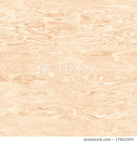 Plywood seamless generated texture - Stock Illustration [17662893] - PIXTA
