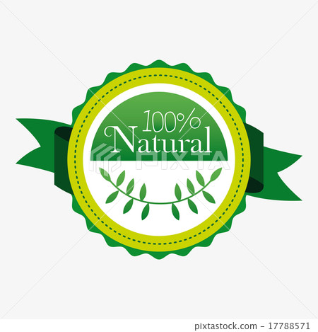 Label design over white background vector... - Stock Illustration ...