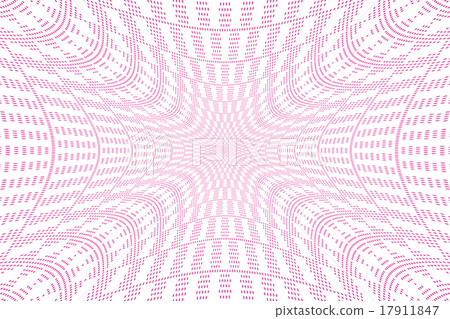 Background material Wallpaper, 4 dimensional, 4... - Stock Illustration ...