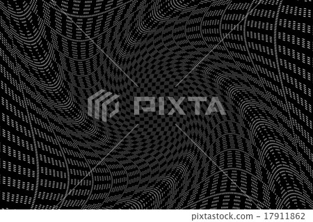 Background material Wallpaper, 4 dimensional, 4... - Stock Illustration ...
