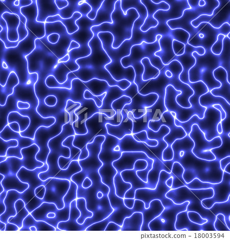 Plasma Texture