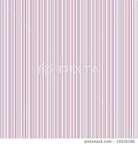 Abstract purple vertical lines background - Stock Illustration ...