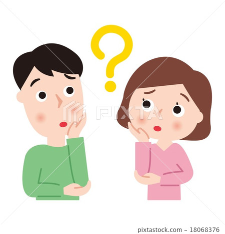 Couple question Images - Search Images on Everypixel