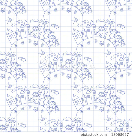 Student pattern Images - Search Images on Everypixel