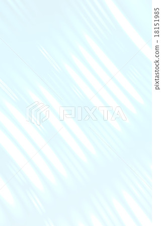 All light blue - Stock Illustration [18151985] - PIXTA